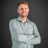 ICISM 2026丨Cape Town